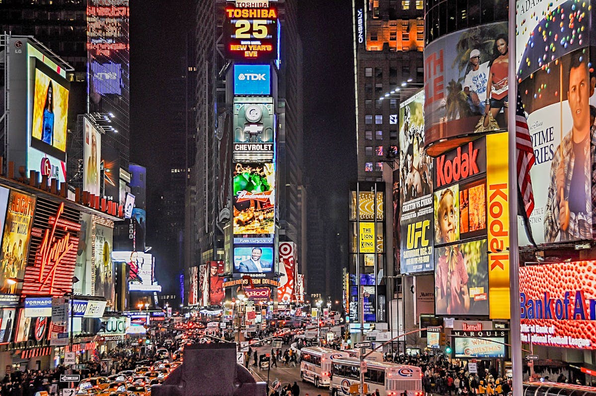 Sundance to Screen: The Indie Films Coming to NYC Theaters This Spring ...